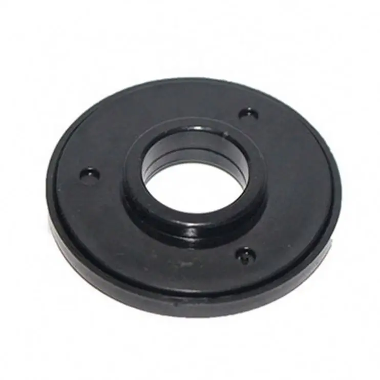 Genuine factory Bearing Strut Chassis Parts Suspension Strut Bearing ...