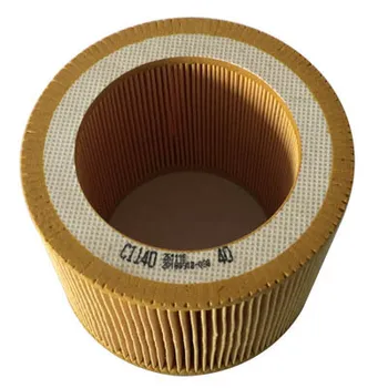 Air Filter A-26020 Pa4758 C1140 1613900100 569003301 F026400253 ...