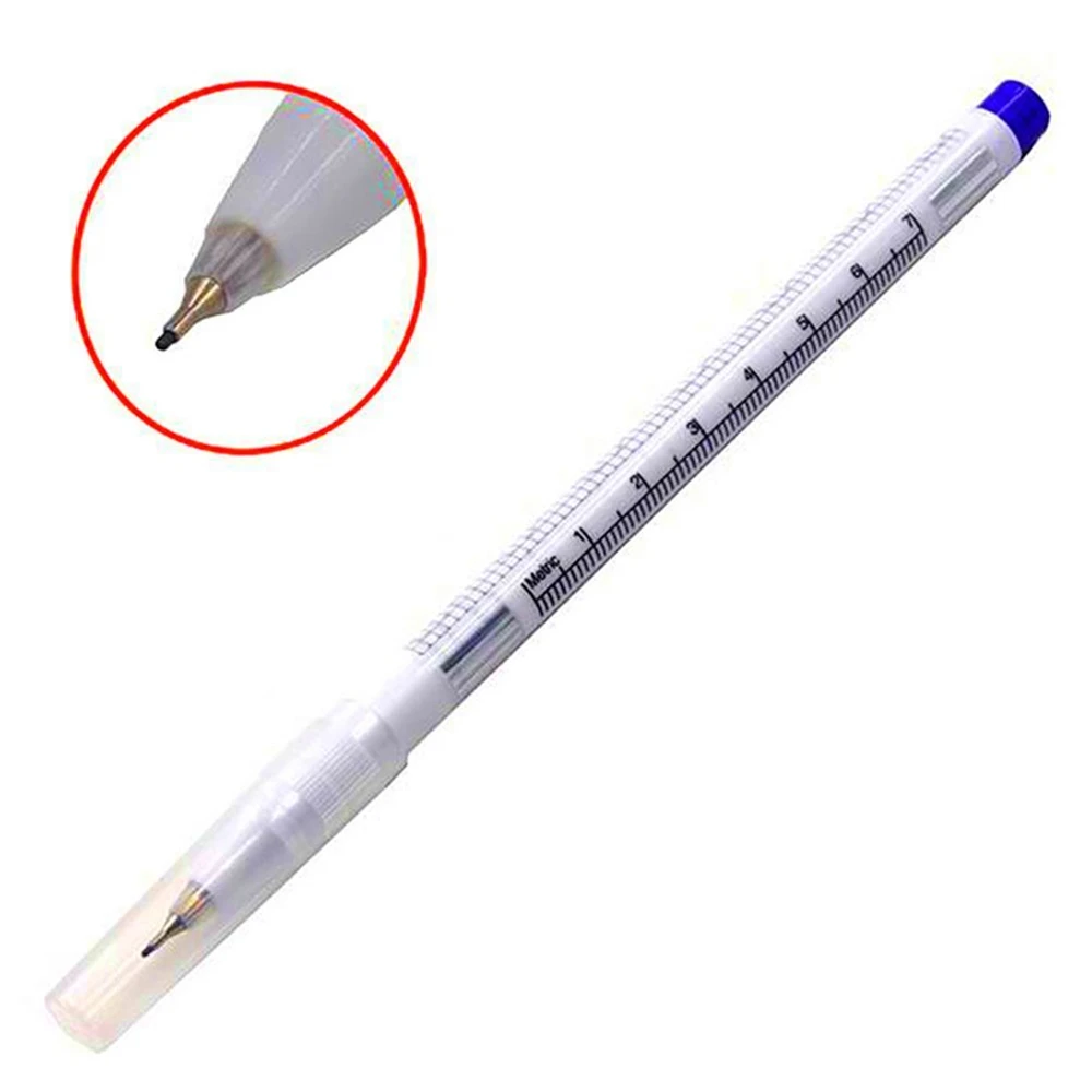 Surgical Skin Marker Pen - Sterile & Permanent