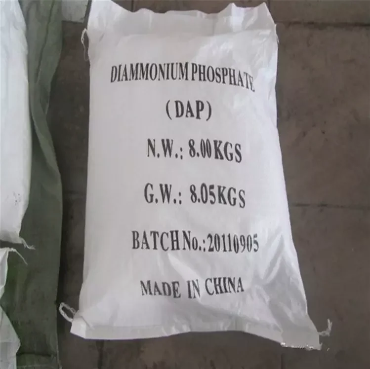 Bulk Container Fertilizers Tsp/dap/urea/map/ssp/npk Agriculture Grade ...
