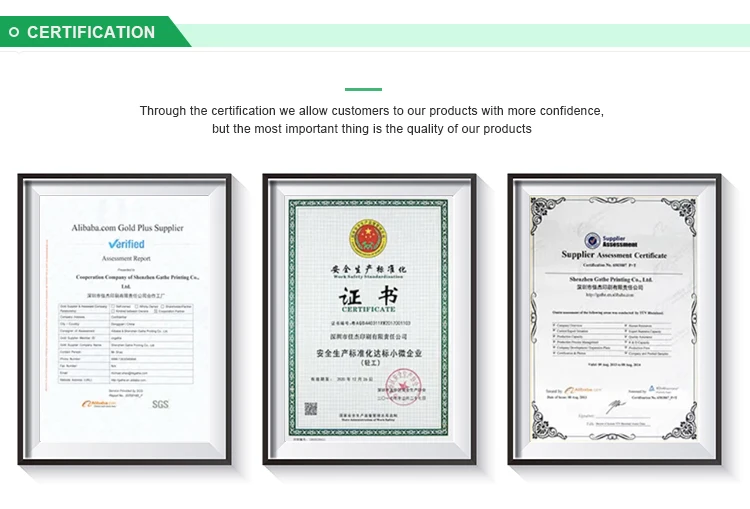 Custom Printed Tripod Stand Boxes - Buy Cardboard Gift Box,Tripod Stand ...