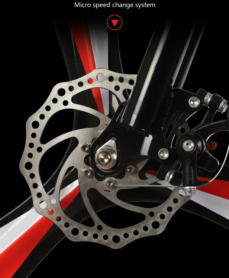 Cheap 21 Speed Transmission Adult Mens Bicicletas Sport Mountain Mtb ...