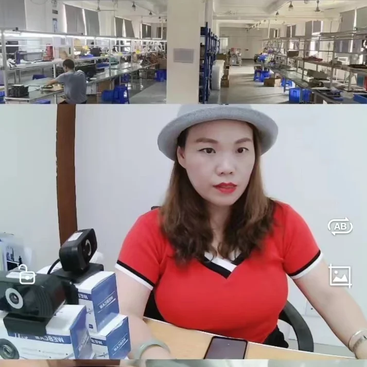 Hot Selling Product Introduction Product Show Stream 2023 - Alibaba.com