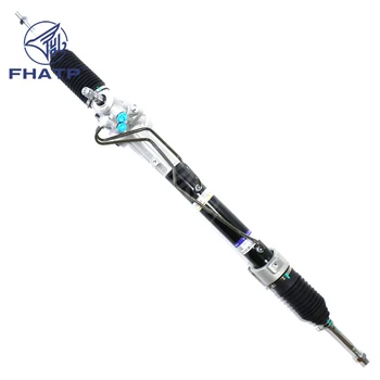 Fhatp Auto Steering Systems Power Steering Rack For Toyota Camry 2.4 ...