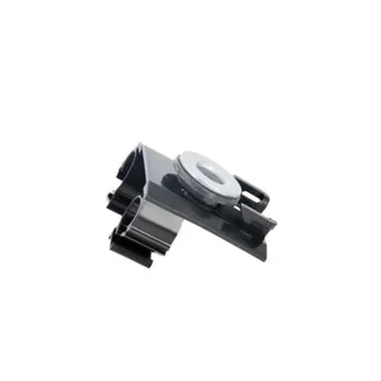 34406854898 New Parking Brake Cable Clip Retainer For Bmw - Buy Clip ...