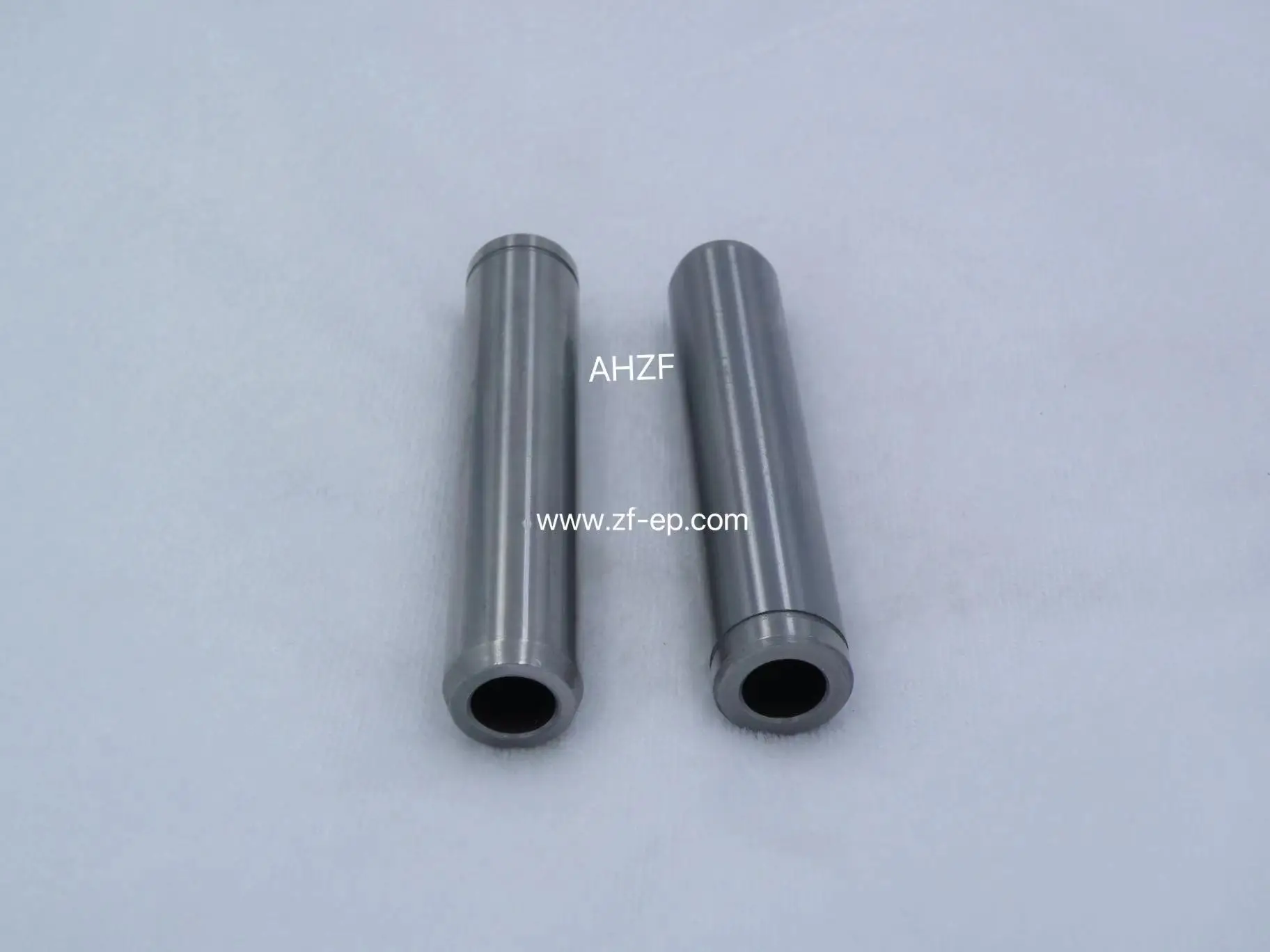 Daf 1313683 1628843的工厂柴油发动机in & Ex气门导管 - Buy 用于daf的发动机气门导管1313683 ...