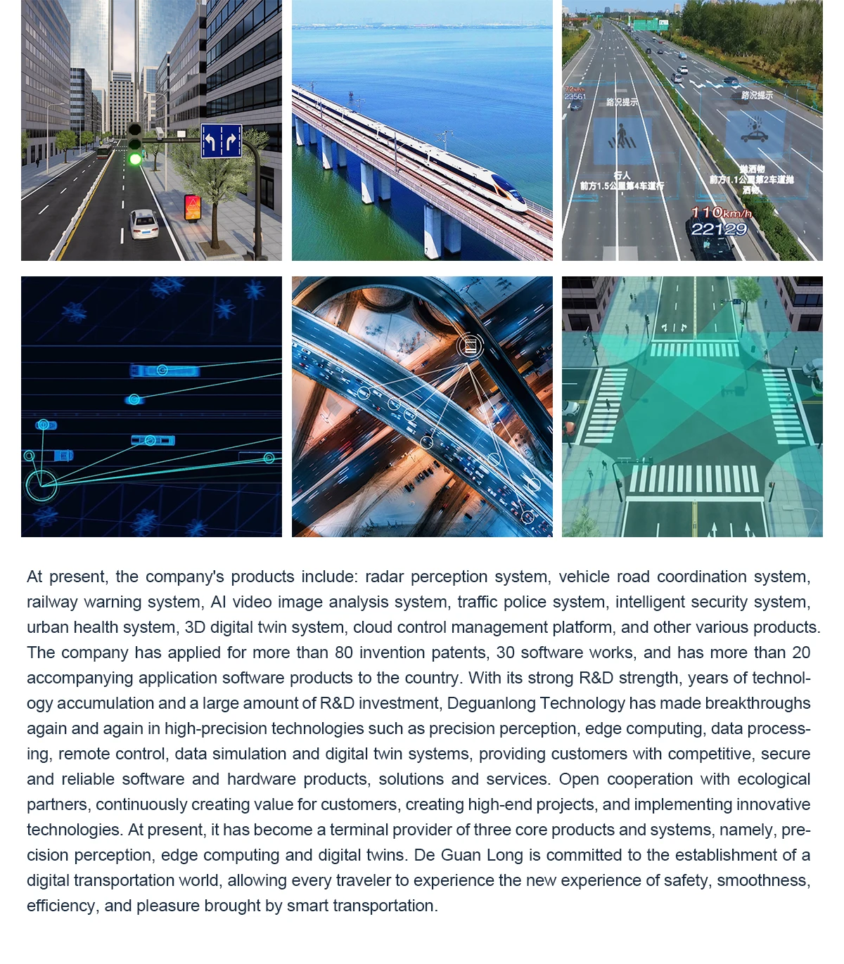 Highways Used Directional Millimeter Wave Radar Motion Sensor Dx650 For ...