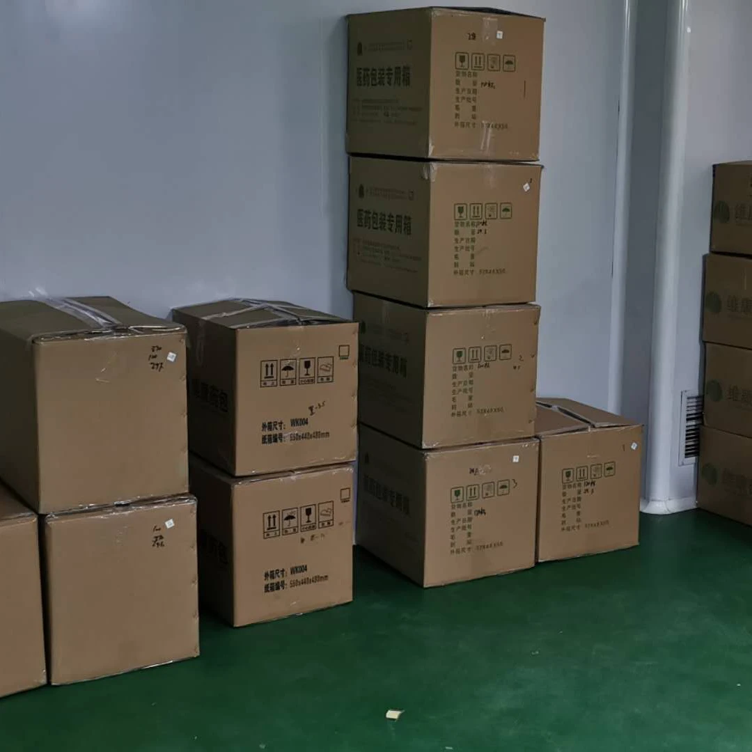 Best Price 20ml & 60ml Pe Plastic Laboratory Sample Cup Medical Test ...