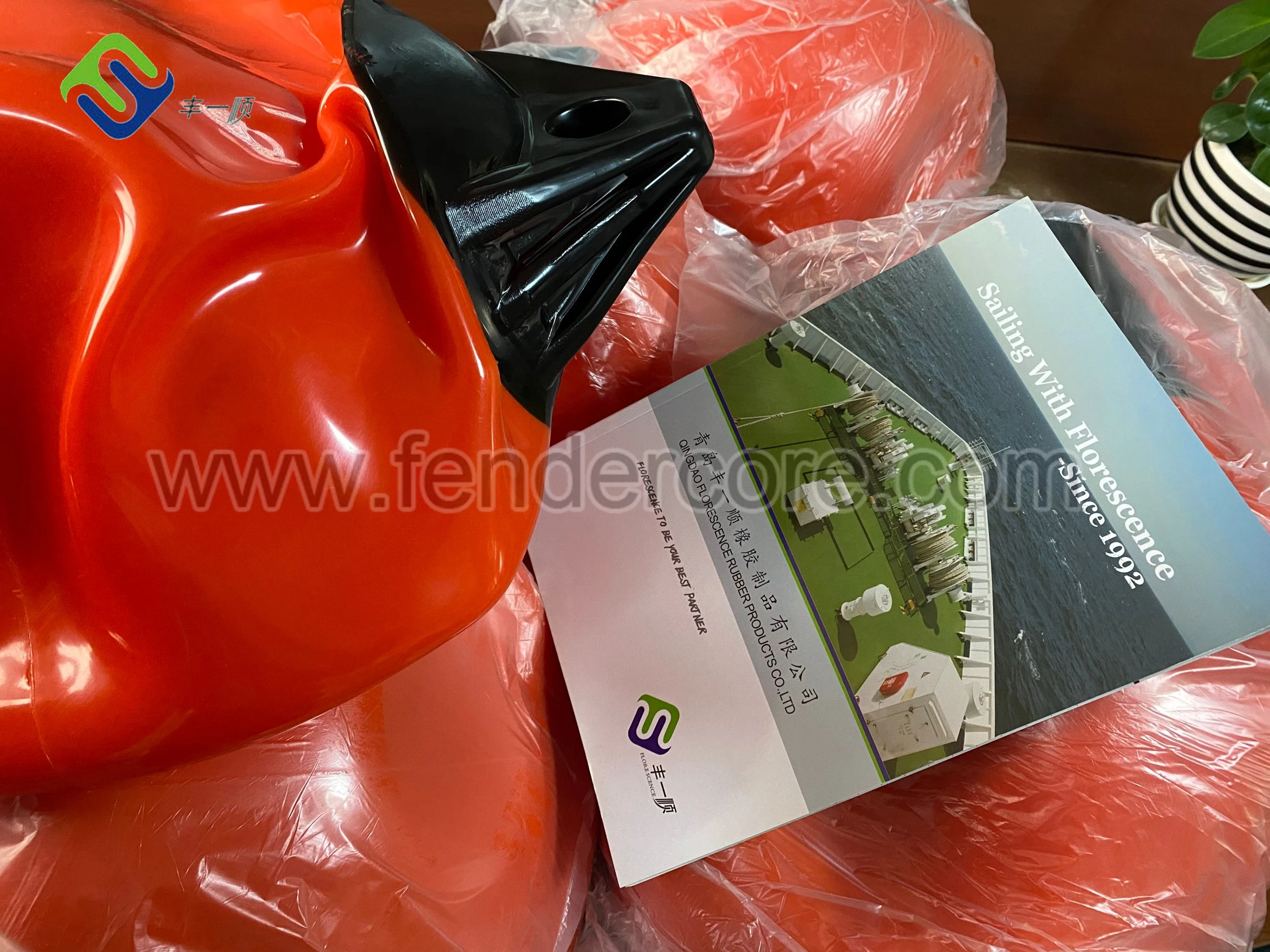 Factory Float Used Mooring Buoy Polyform Buoys - Buy Polyform Buoys ...