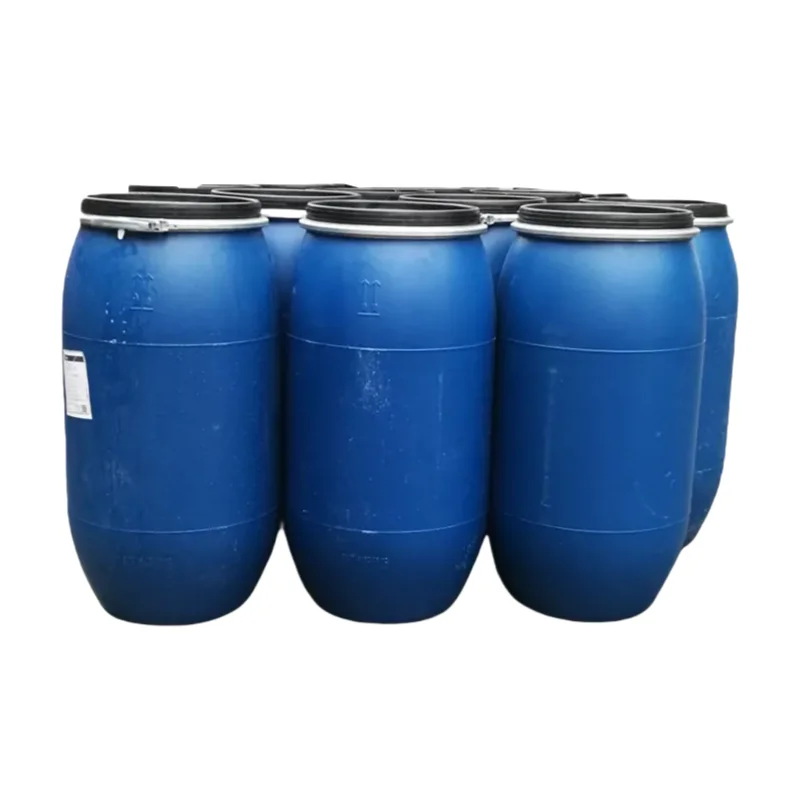 Texapon N40 N70 70% Ph N70 Price SLES Liquid Sodium Lauryl Ether ...