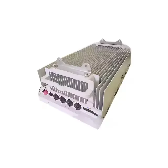 Ericsson Wireless Base Station Equipment RRU Air 6449 B42| Alibaba.com