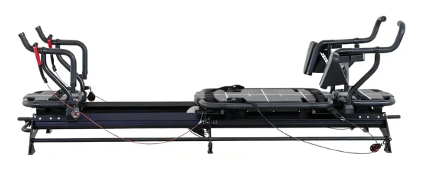 Megaformer Machine Lagree Megaformer Pilates for Power Pilates Studio ...