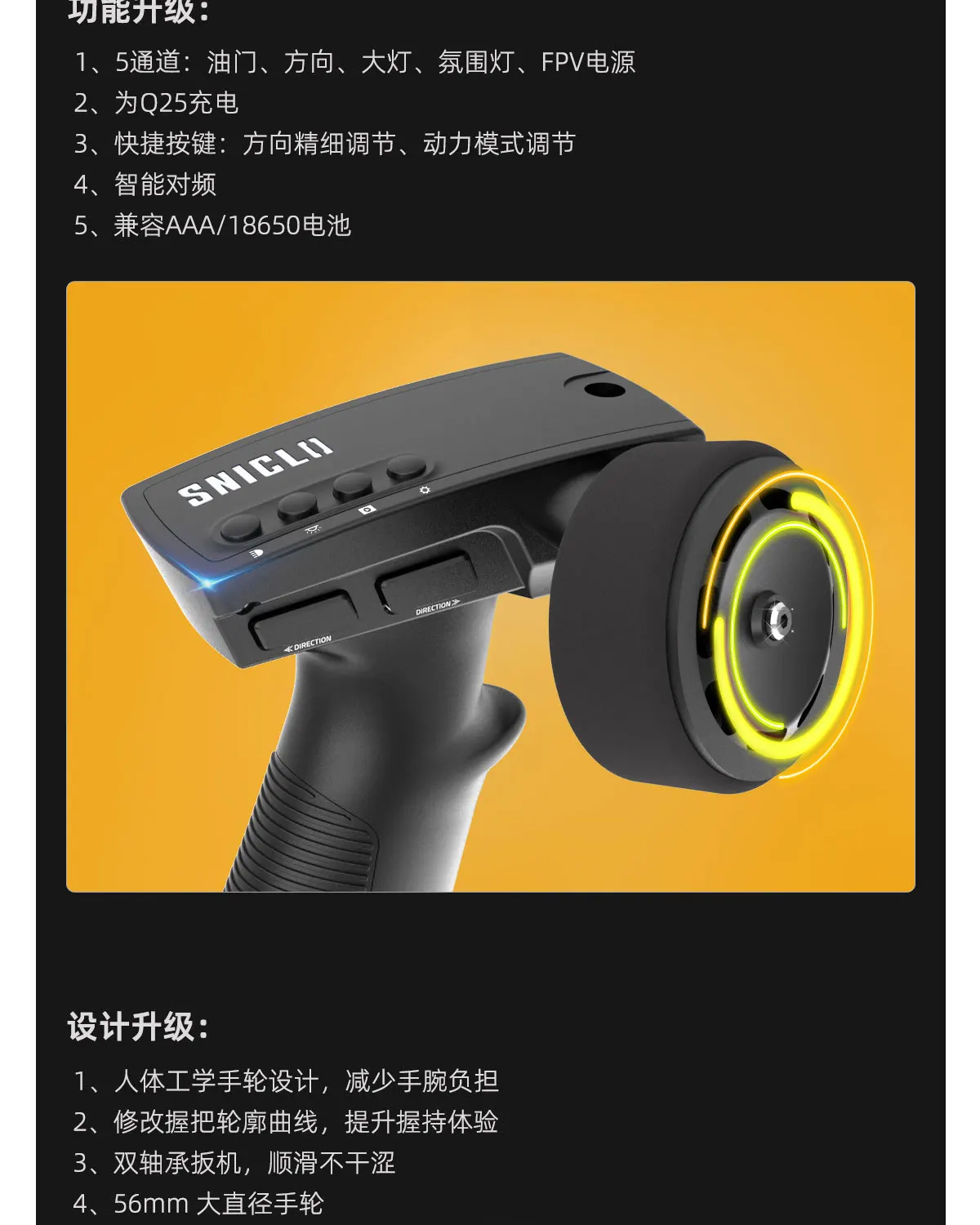 New Products 1/100 2.4g 4wd Mini Car Remote Control Rc Drift Fpv Rc Car ...