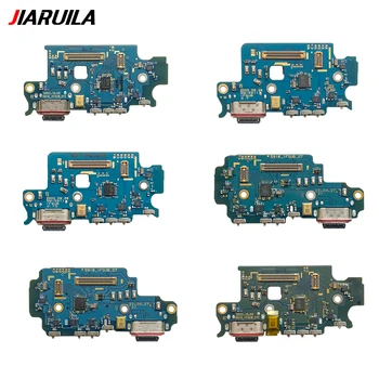 Wholesale For Samsung S23 Plus Ultra S916b S916u S911b S911u S918b ...
