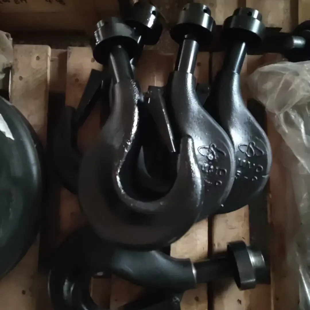 Wholesale Original Sany Crane Parts - Genuine Spare Parts for Crawler ...