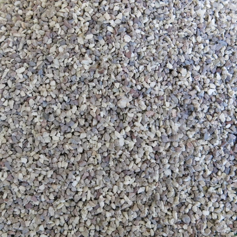 In Bags Ultra-powerful Odor Removal,Almost Dust-free,Super Absorbent ...