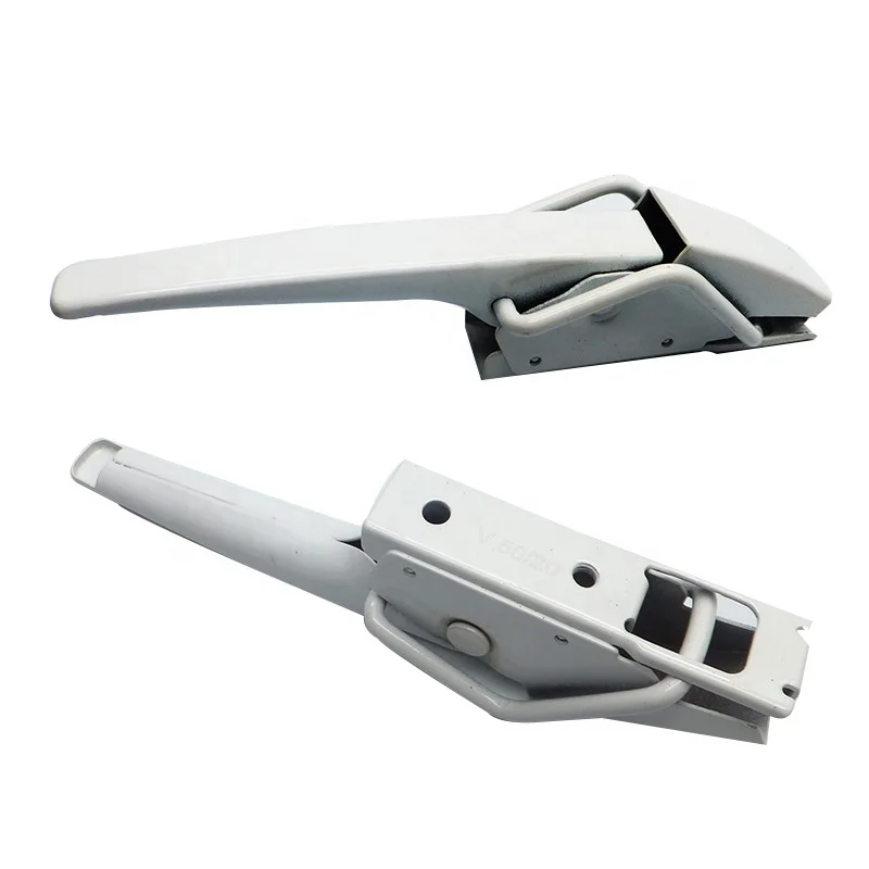 Auto Body Parts Rear TailGate Door Handle OEM NO. 661700K020 66170 ...