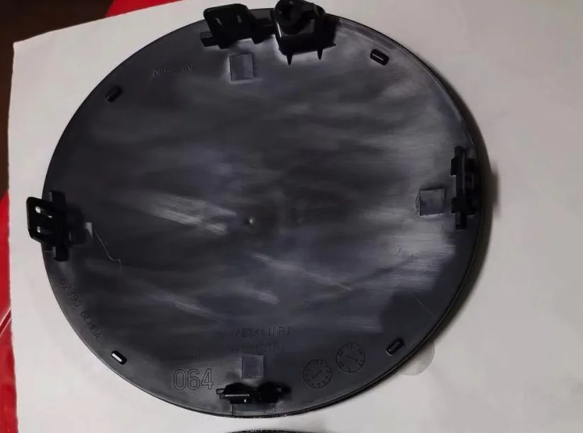 Auto Parts OEM 62890-9HF0A 62890-6LJ0A for NISSAN L34 ALTIMA 2023