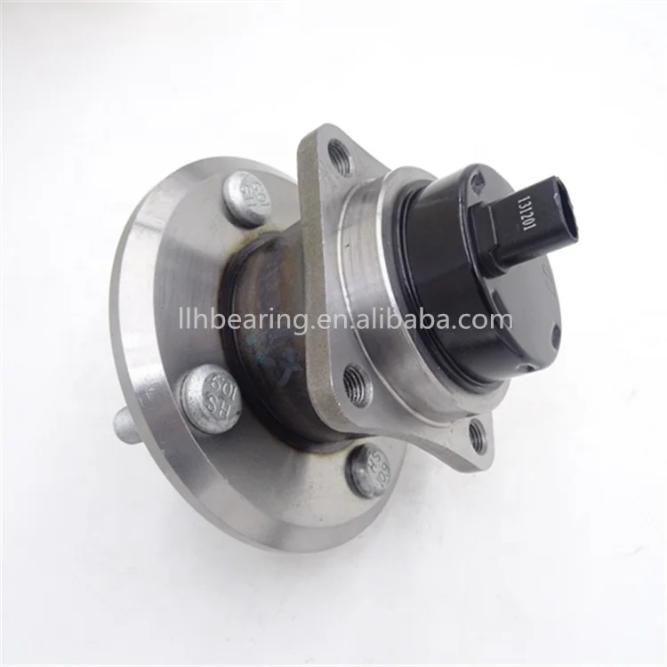 汽车零件OEM 42450-02090汽车后桥轮毂轴承总成| Alibaba.com