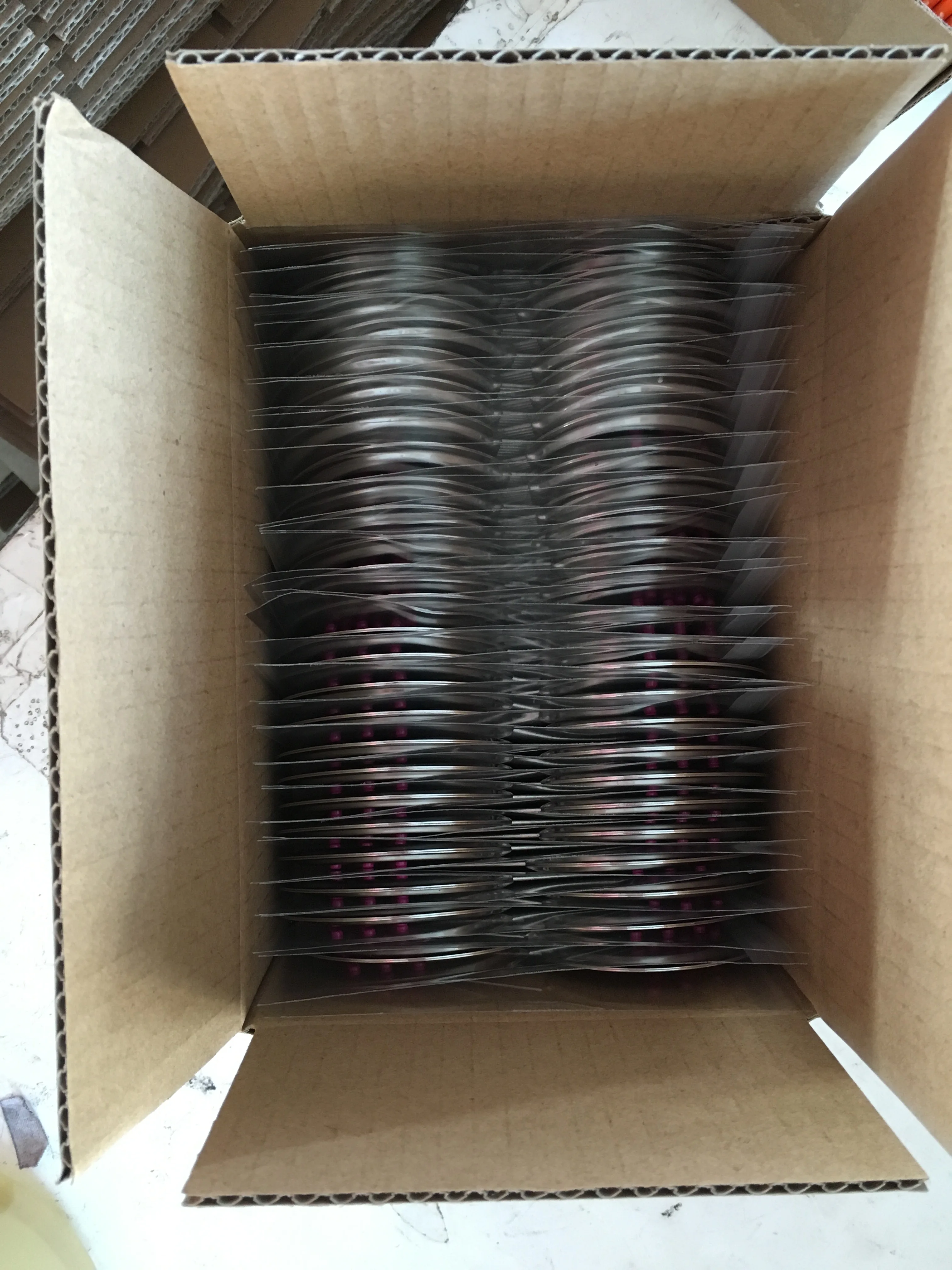 Wholesale Best Quality Nit Free Comb Terminator Lice Comb For Pet Head ...