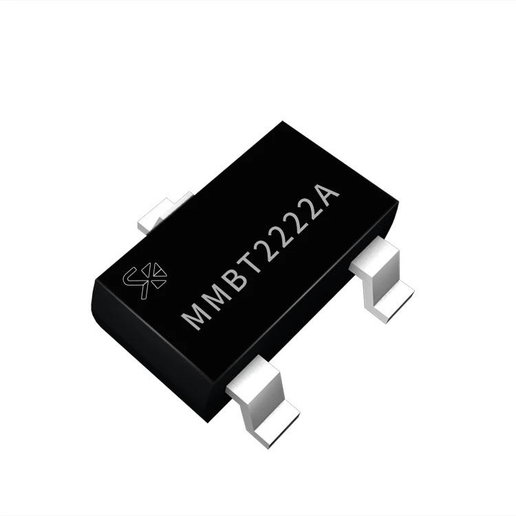 Equipement électrique, fournitures Équipements professionnels ...