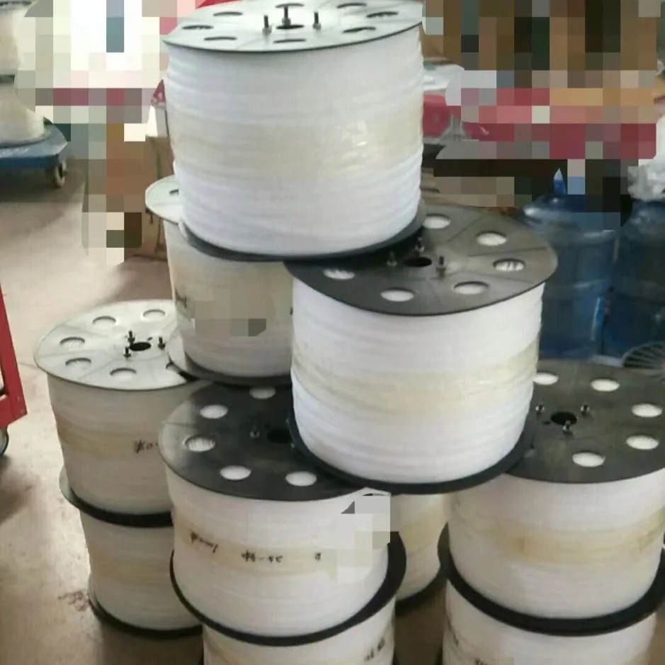 Processing Custom-made Concave-convex Lettering Trademark Relief ...