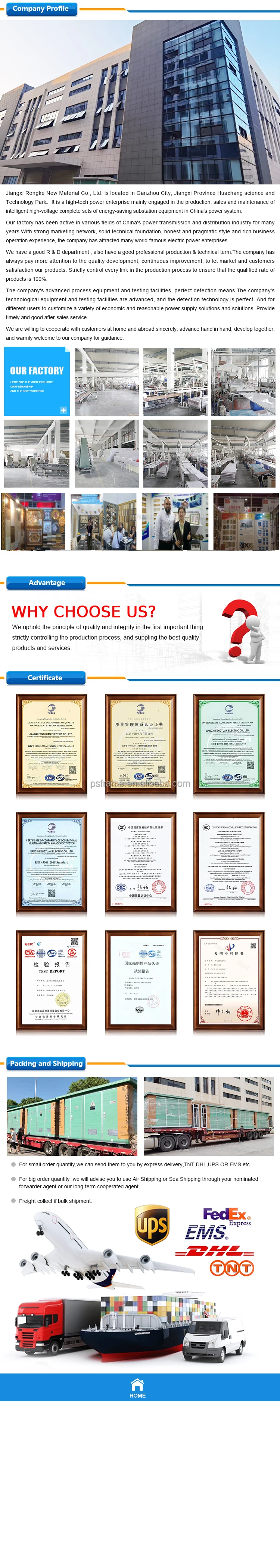 Modern White Ps Skirting Lines Plastic Baseboard Flooring Molding - Buy ...