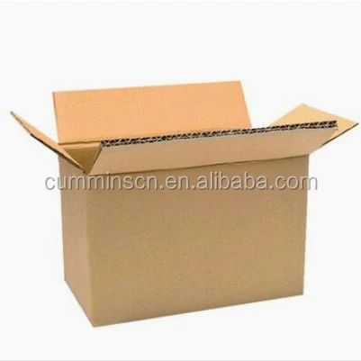 Cummins Diesel Engine X15 Isx15 Qsx15 Fuel Pump Actuator 4089980 ...