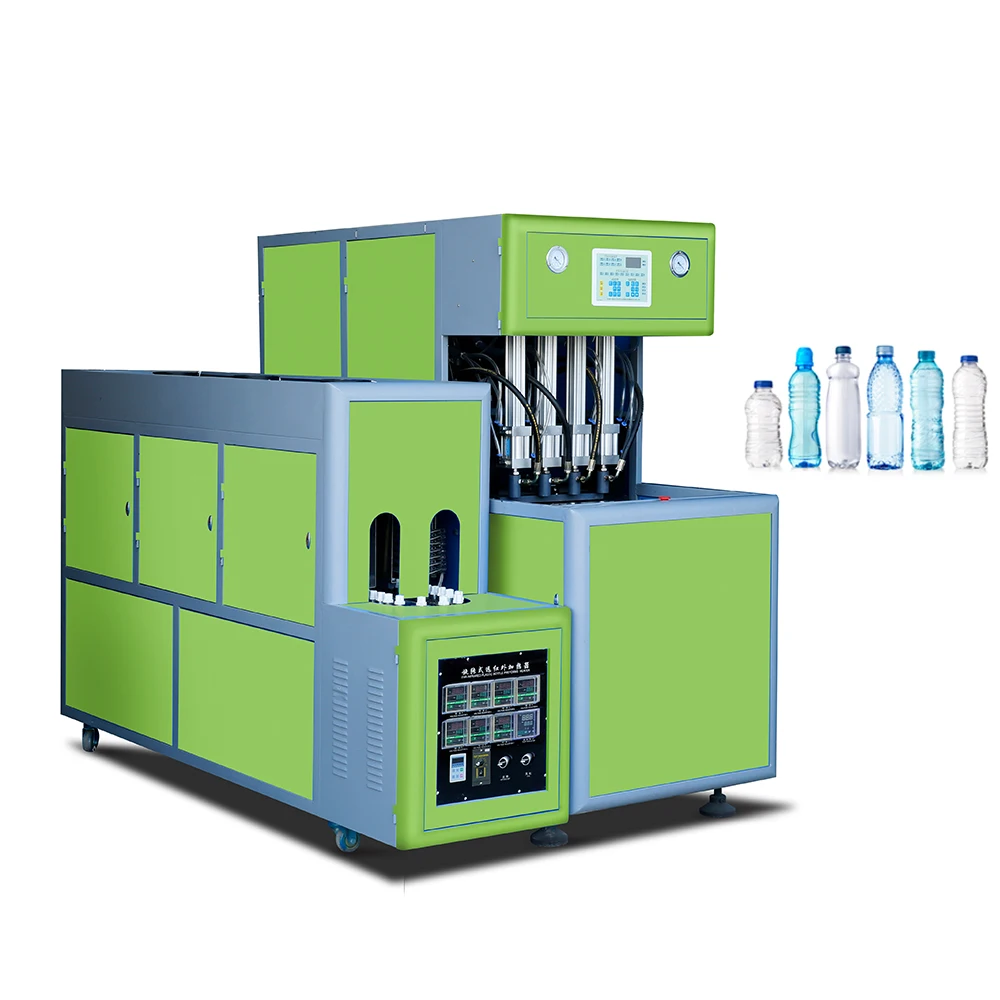 Paper Bottle Making Machine - Buy Paper Bottle Making Machine,Optical ...