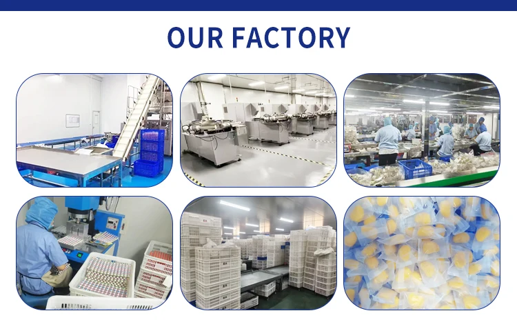 Dobby Candy Halal Certified Gummy Snacks - Fruity Flavors: Mango, Grape ...