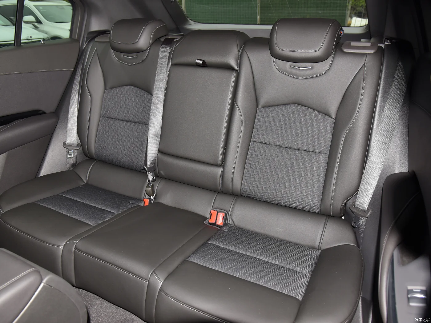 Cadillac Xt4 2023 2024 28t Cars New Gosiline Fule Luxury Suv - Buy Cadillac Escalade Used Car ...