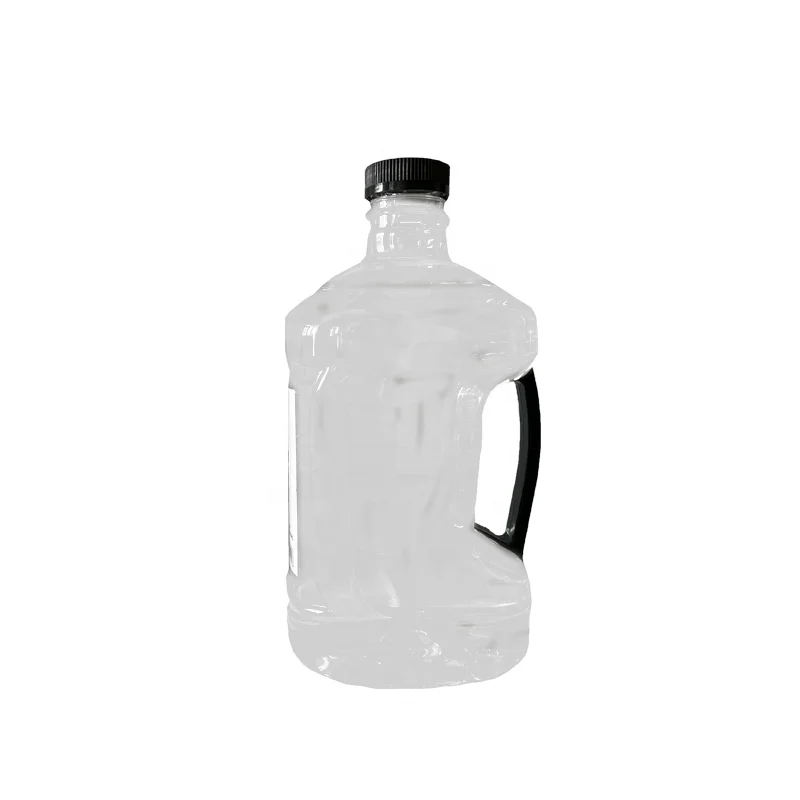 Liquid Paraffin Lamp Oil 1 Gallon Clear Oil Lamp Smokeless Odorless ...