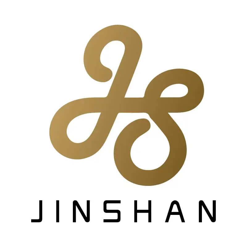 Company Overview - Guangzhou Jinshan Cosmetics Co., Ltd.