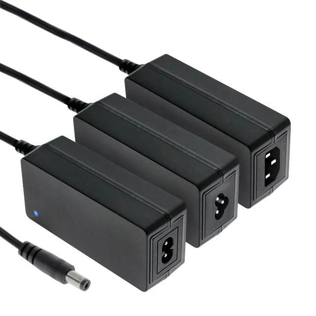Shenzhen Merryking Electronics Co., Ltd. - Power Adapter/Switching ...