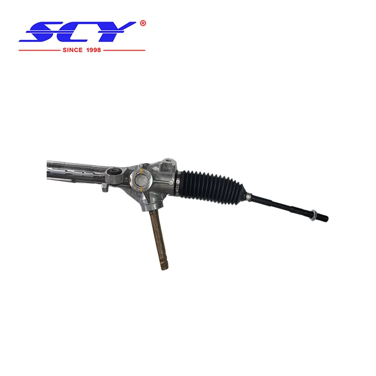 Power Steering Rack for HYUNDAI ELANTRA 2017-2021