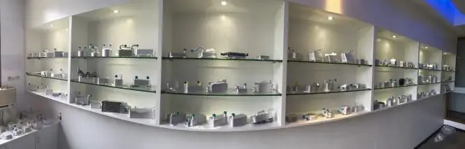 High Quality Oil Filter Housing for BMW X5 G30 G05 11428580415 ...