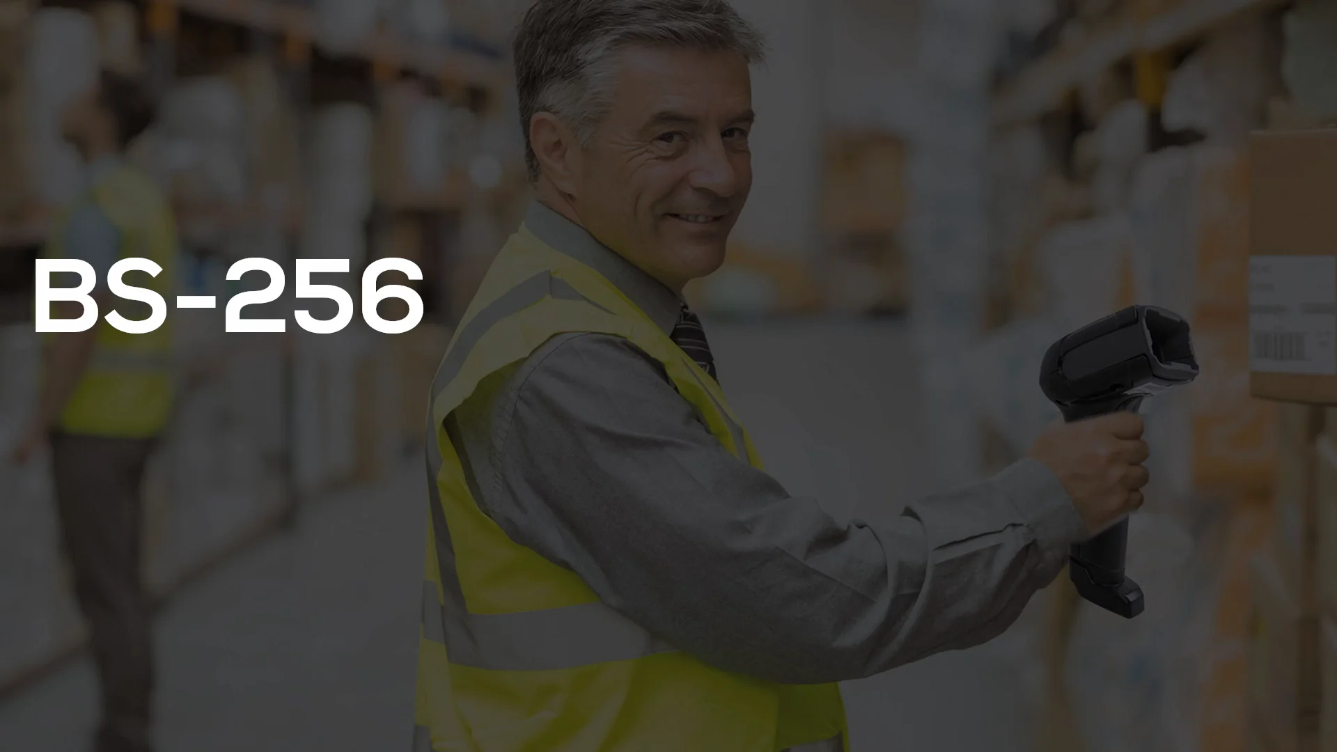 Android 2d Omnidirectional Scanners For Sale Module Mini Embedded Pda ...