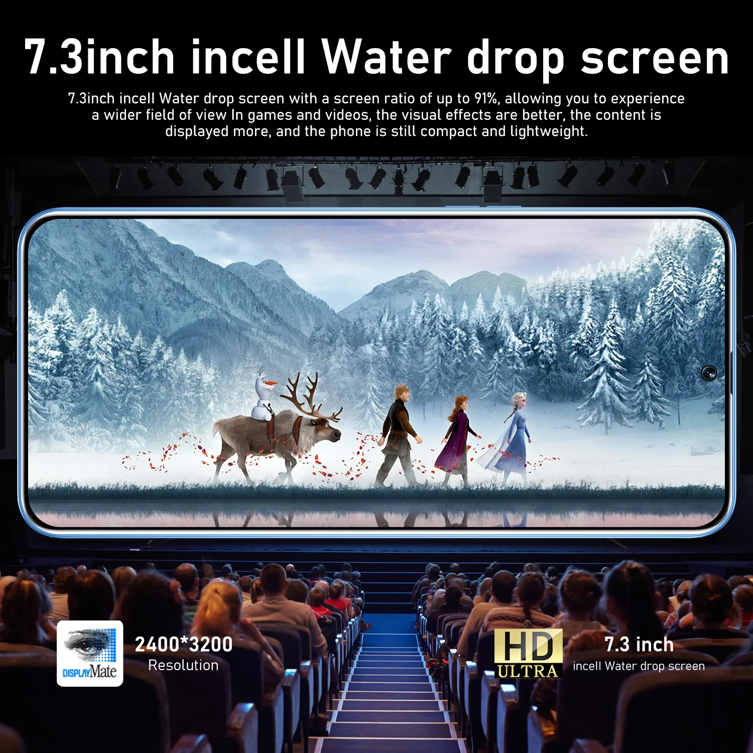 Fast Delivery New 7inch Techno Spark 30 Max Pro 48mp Ipsy Subscription ...