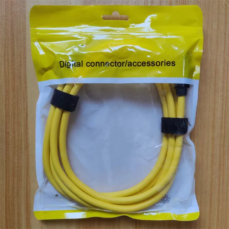 1.8M Coiled USB C to C Spring Cable 140W 20Gbps Coiled Stretched Type C ...