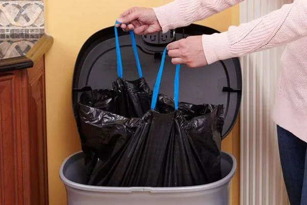 Eco Friendly Custom Colorful Disposable Compostable Biodegradable ...