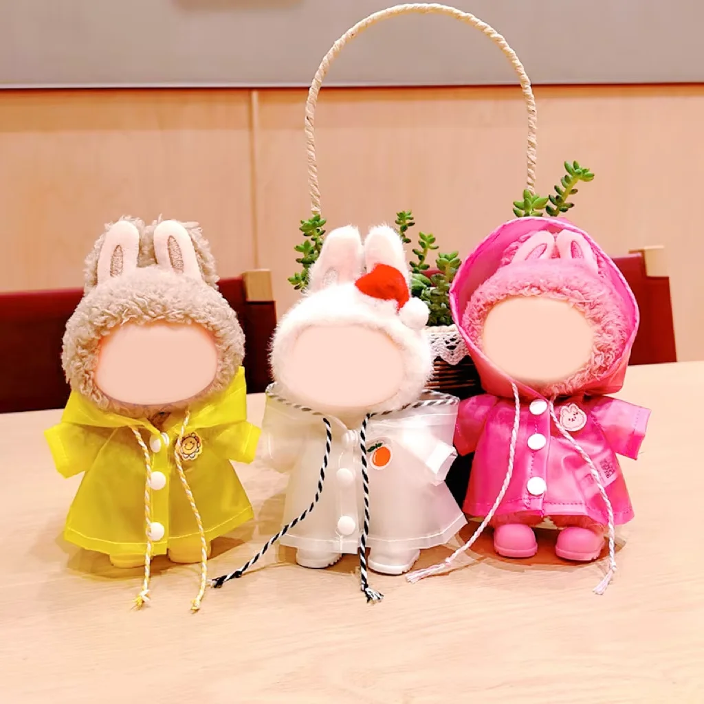 1:3 Scale Blind Box Cartoon Toy for Unisex Doll Clothes Plastic/PVC ...