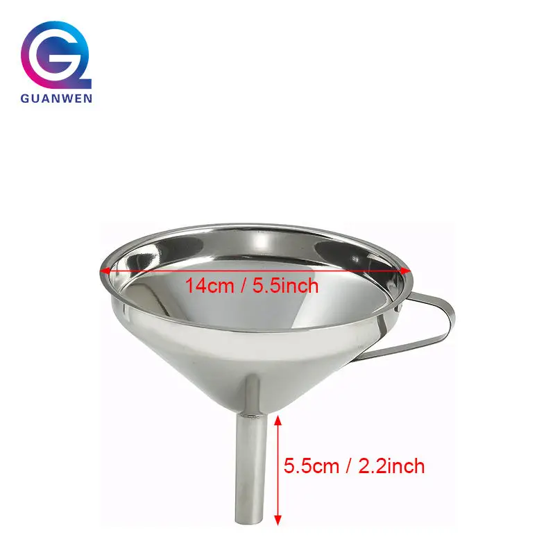 High Quality Stainless Steel Kitchen Bar Tools Removable Durable ...