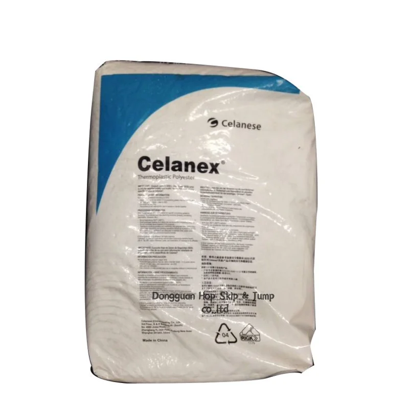 For Celanese PBT CELANEX 3300HR / 3300LM / 2402MT /DEV 3209HRHF ...