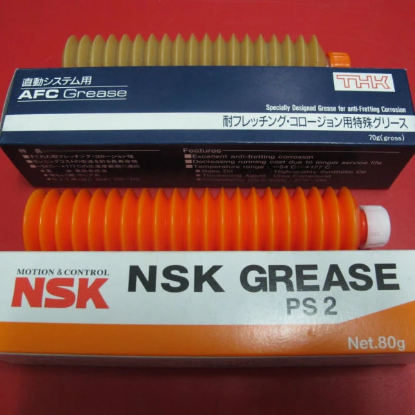 original new SMT FUJI NSK AFC grease K3036A K3036C| Alibaba.com