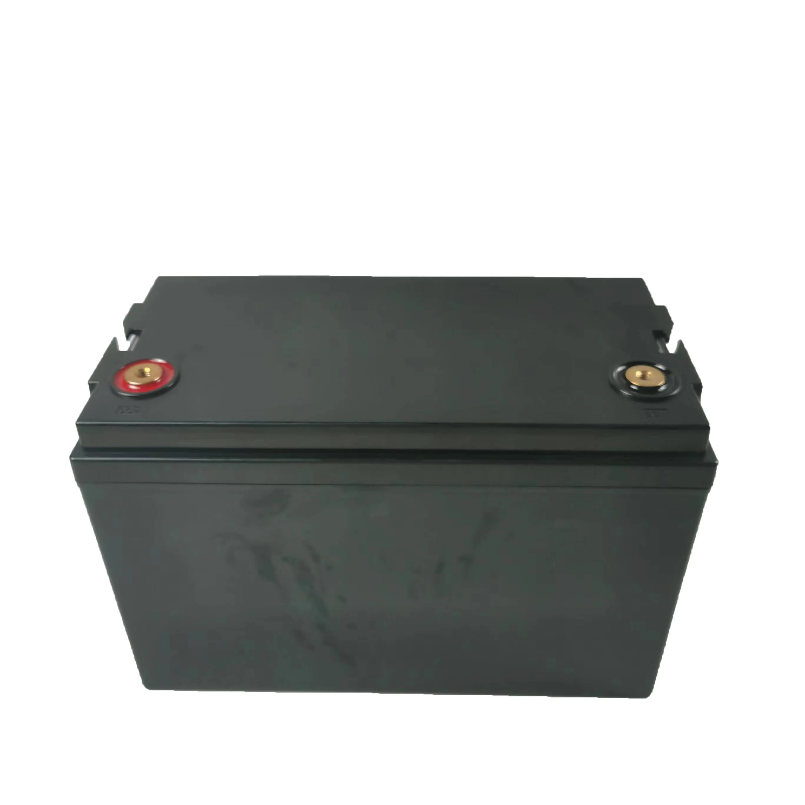 48v Case Solar For Metal Fabrication Cabinet Cell Ion Boxes Large Empty ...