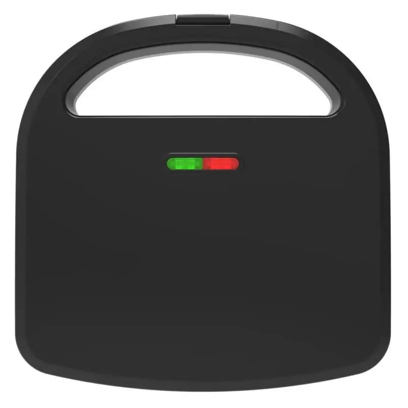 Hot Selling Portable 2 Slices Sandwich Maker Breakfast Toaster for ...