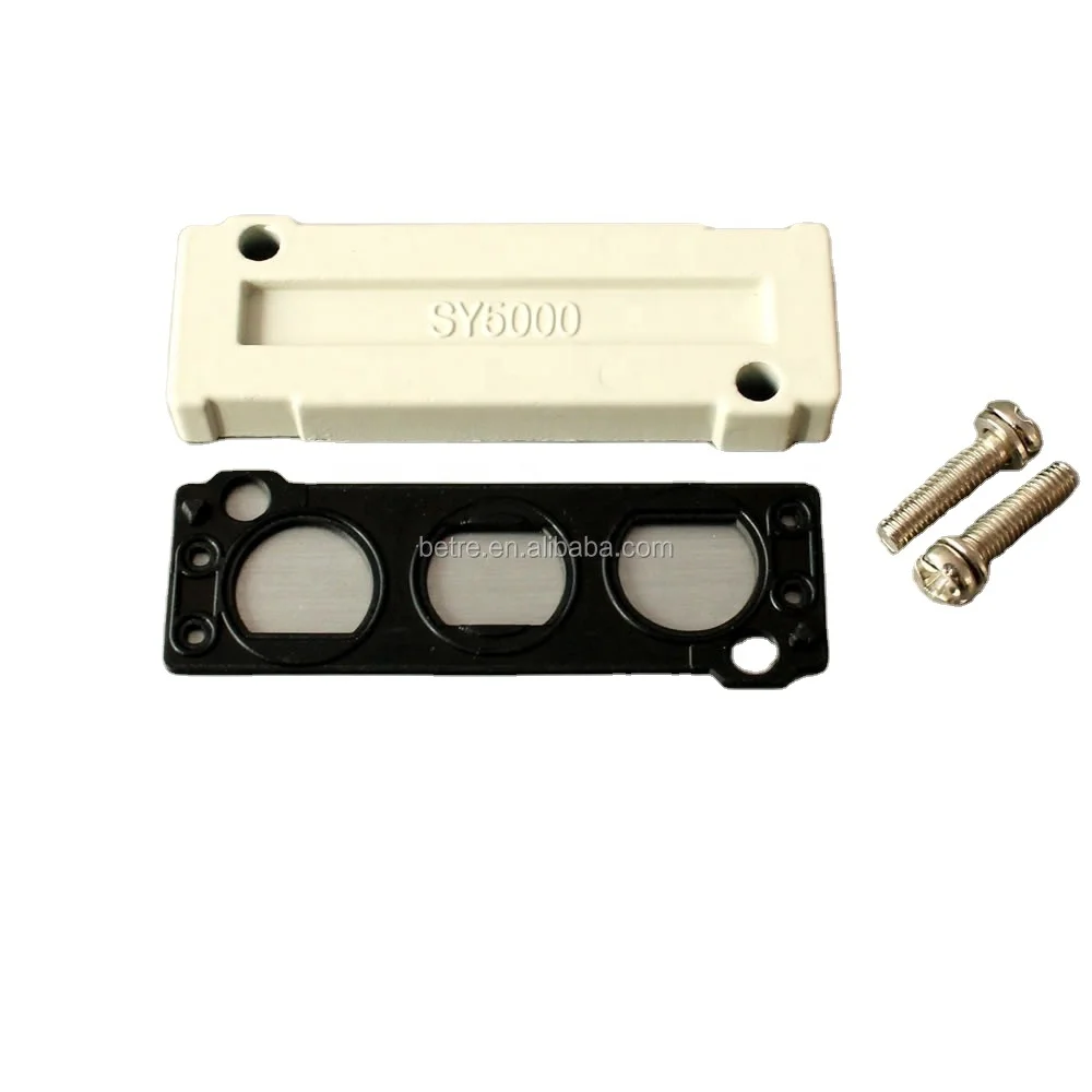 SMC tipo obturador SY5000-26-20A| Alibaba.com