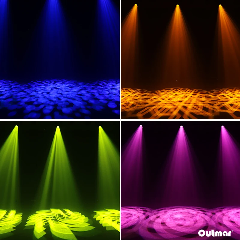 Outmar K700 650W LED BSW 3in1 Beam Spot Wash CTO CMY Moving Head Stage Lights| Alibaba.com