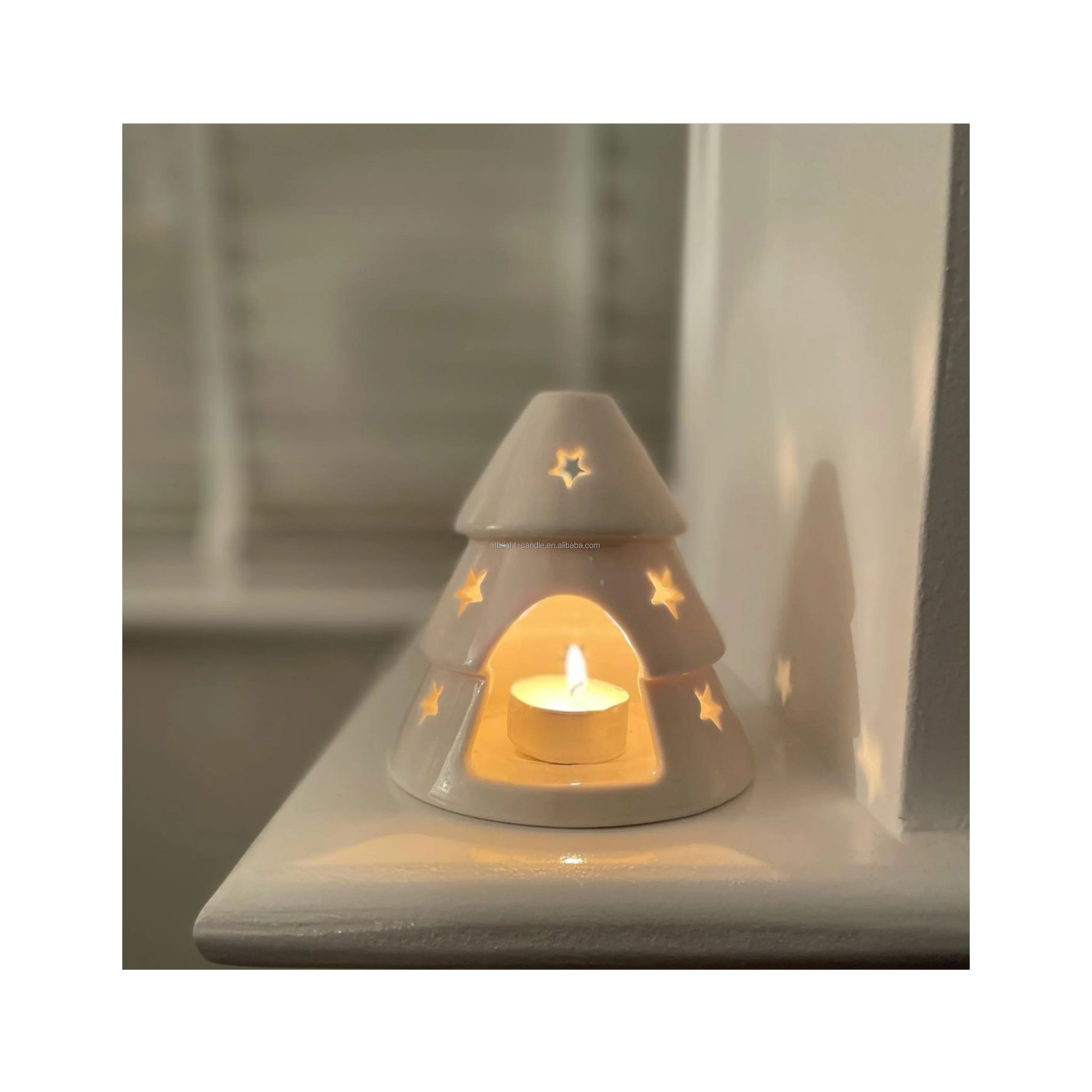 14 G Compressed Tealight Candles - Buy Mini Tealight Candles Product on ...