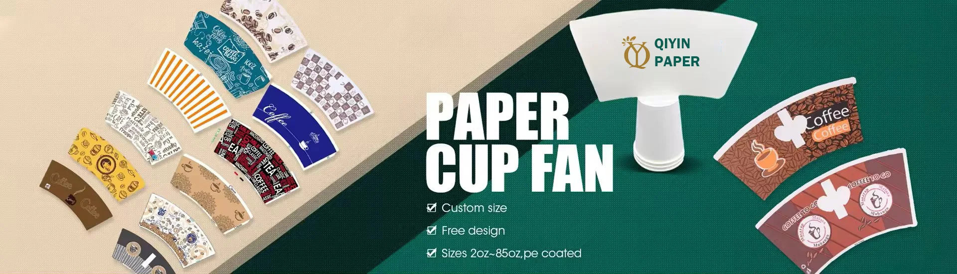 High Quality A4 Size Sheet a Grade White A4 Office Paper 70gsm 75gsm ...